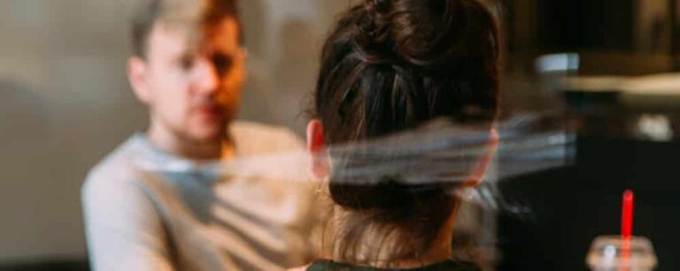 Pilares GPTW: Como funciona o Processo Seletivo