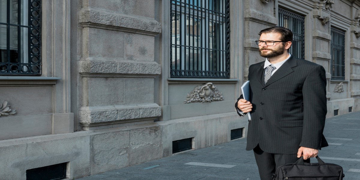 Perito Judicial: O que faz? Quem pode ser? - doc9