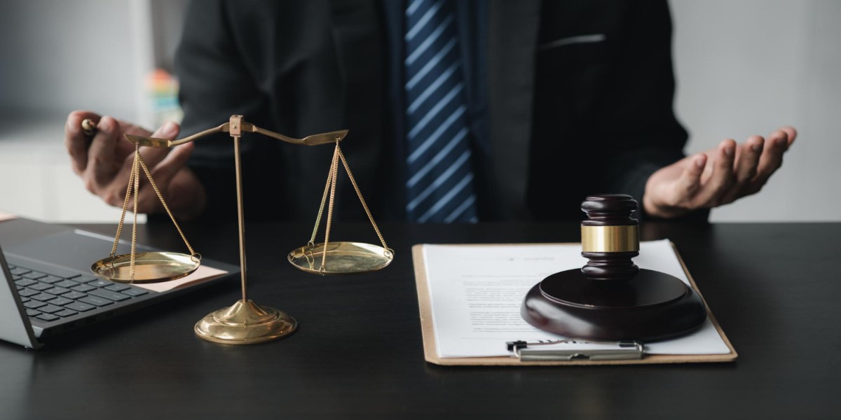 Perito Judicial: O que faz? Quem pode ser? - doc9