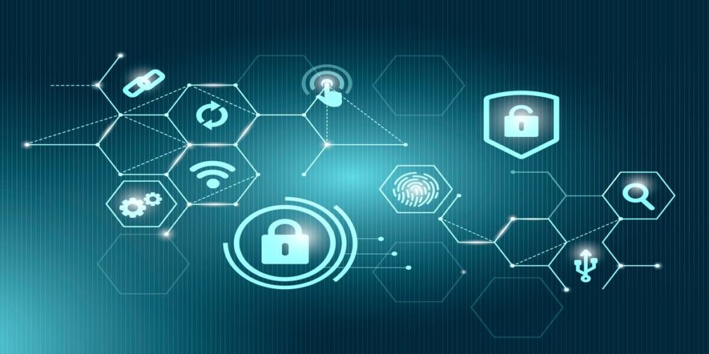 Criptografia de dados: o que é, tipos e como funciona [Guia 2023]