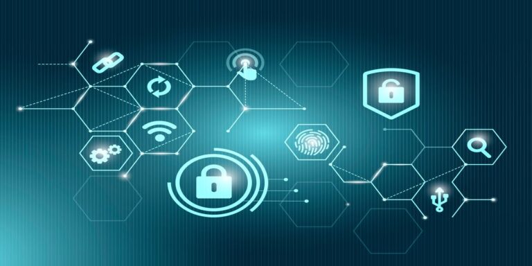 Criptografia de dados: o que é, tipos e como funciona [Guia 2023]