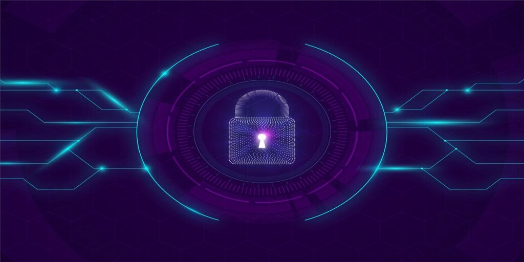 Hardware Security Module Entenda O Que é E Como Funciona