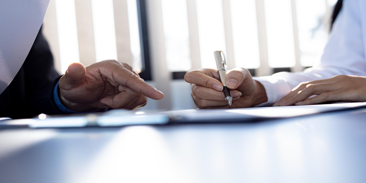 Acordo Extrajudicial: Entenda se vale a pena e como funciona