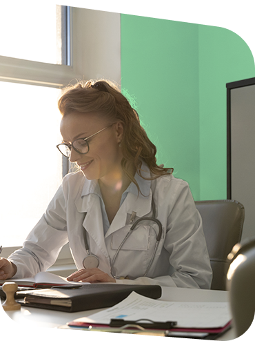 Gestão e Segurança em Documentos, Certificados Digitais, Cálculos e ...