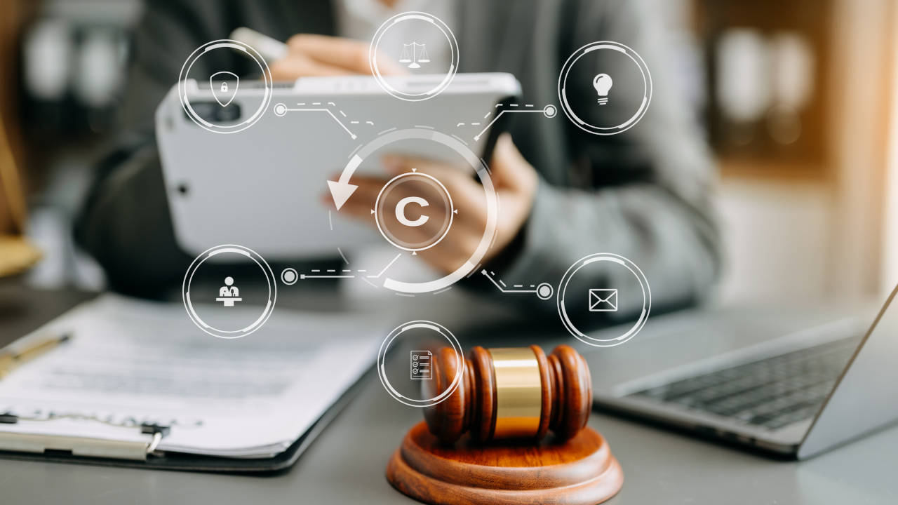 Legal Design: a importância para o Direito | Doc9