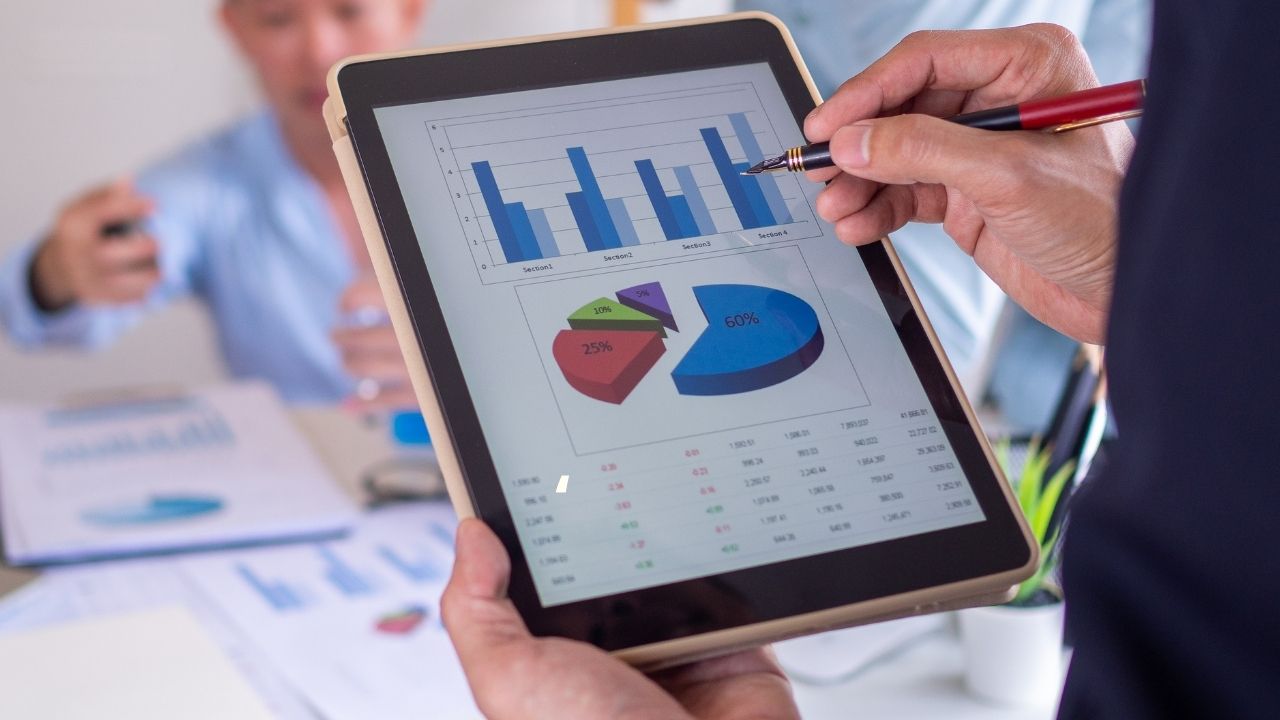 Core Business: entenda o conceito e sua importância para empresas | doc9