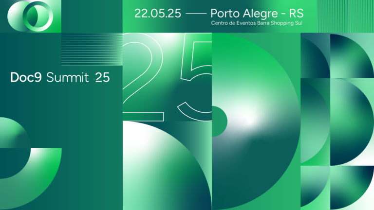 Gestão e Segurança em Documentos, Certificados Digitais, Cálculos e ...